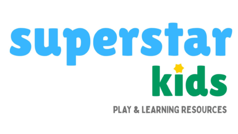 Superstar Kids